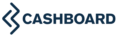 CASHBOARD im Test