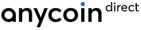 Anycoin Direct – Test & Erfahrungen