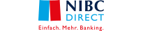 NIBC Direct Depot – Test & Erfahrungen