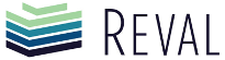 Reval - Test und Erfahrungen