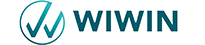 WIWIN – Test & Erfahrungen