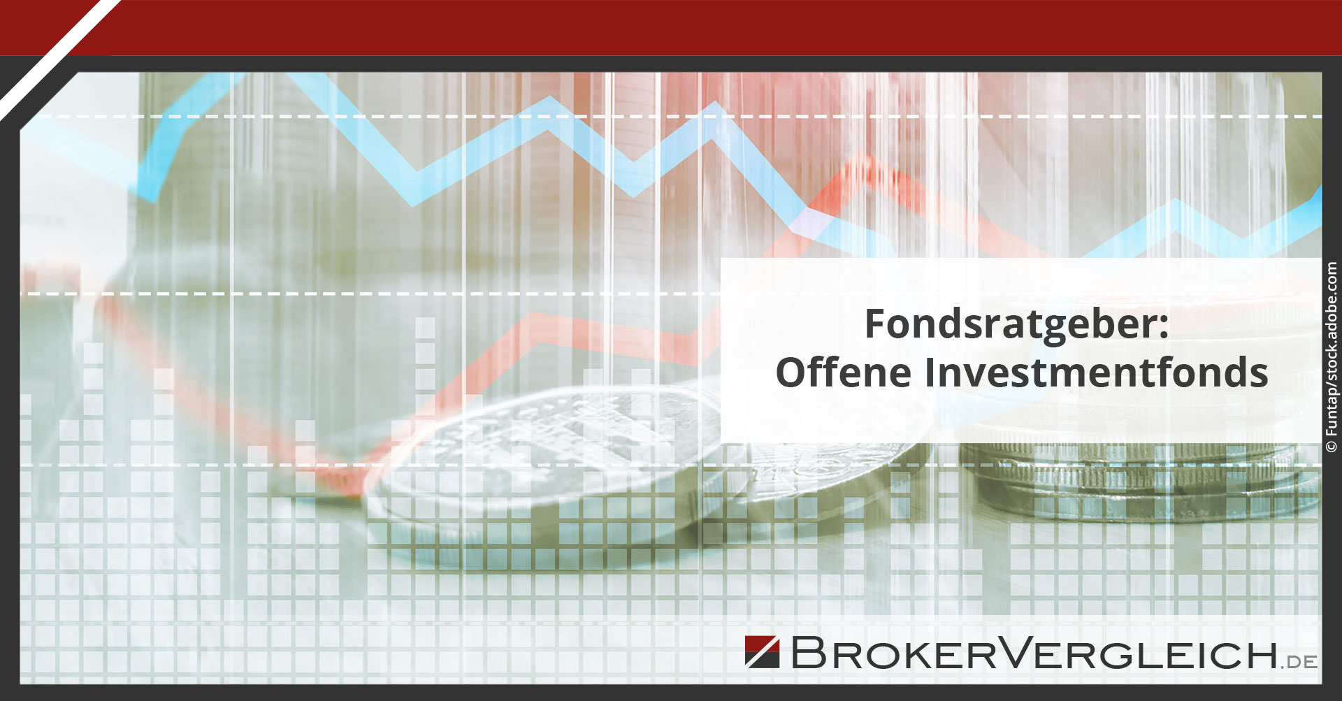 Offene Investmentfonds